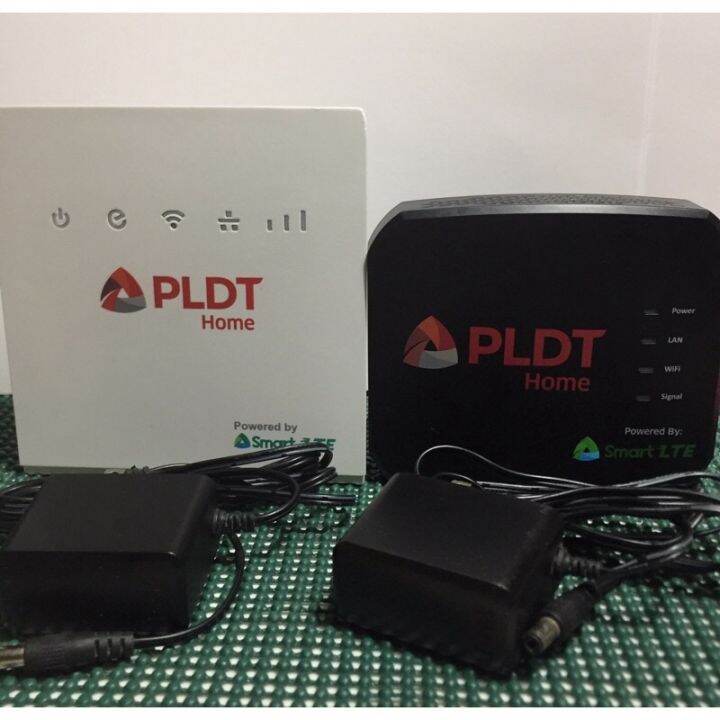 【COD】 PLDT HOME PREPAID WIFI ( SMART TNT Rocket ) | Lazada PH 【COD】 PLDT HOME PREPAID WIFI ( SMART TNT Rocket ) | Lazada PH