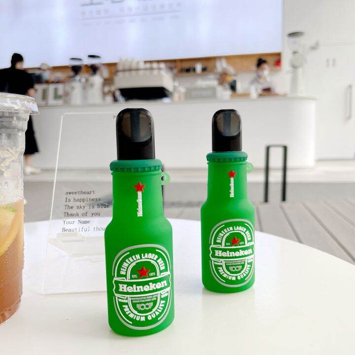 Relx Case For Relx infinity 4th Phantom Relx Silicone Case Innovation ...