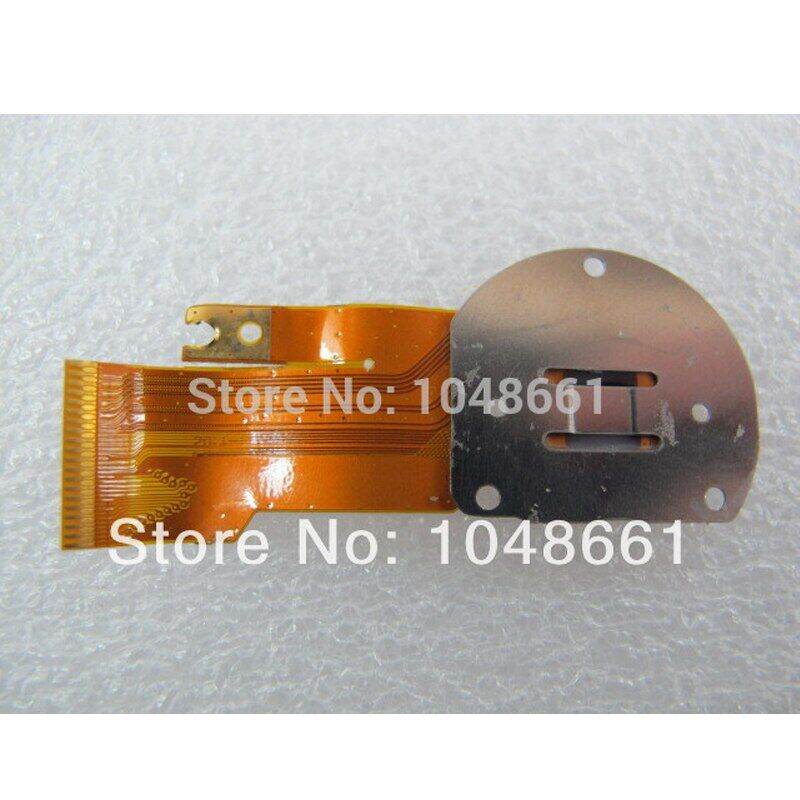ชิ้นส่วนซ่อมกล้องดิจิตอล Ccd S2100 Cmos สำหรับตัวรับรู้ Ccd Ss2100ไซ ...