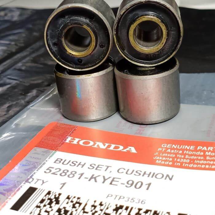 bos tromol gl pro tiger | Lazada Indonesia