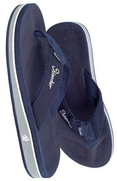 Islander Slippers/100% Original | Lazada PH