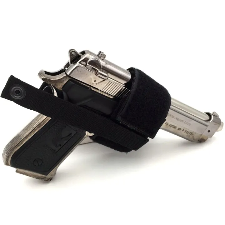 Siurna CQC-ที่คาดเอวยุทธวิธี,ขนาดกะทัดรัดและน้ำหนักเบาแบบโมดูลอเนก ...