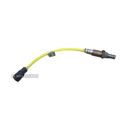 TOYOTA AVANZA F653, F654, RUSH 1.5, PERODUA ARUZ OXYGEN SENSOR 89465 ...