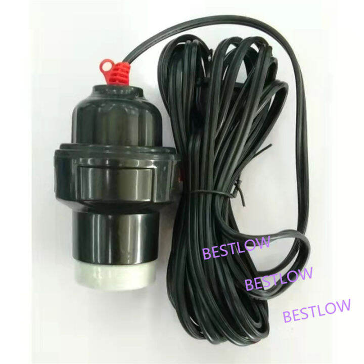 LL-113 Lamp socket Bokilya extension Lamp extension | Lazada PH