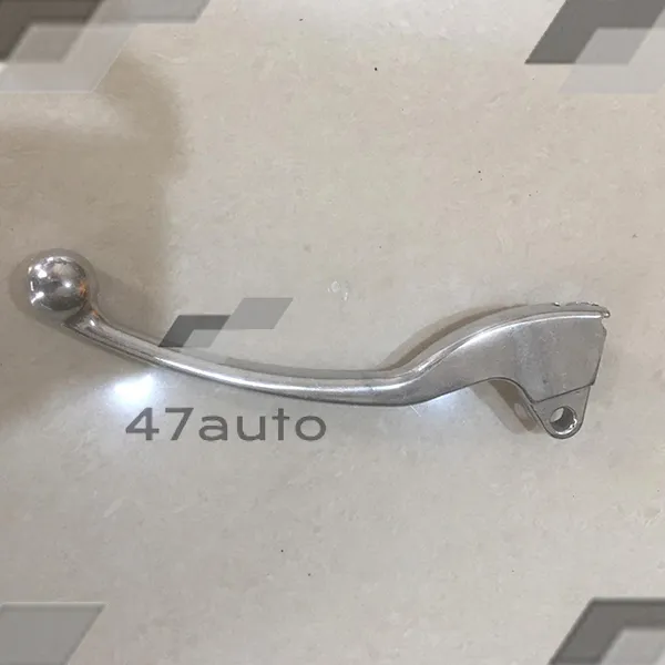 handle rem kiri scoopy / scoopy F1 - 47auto | Lazada Indonesia