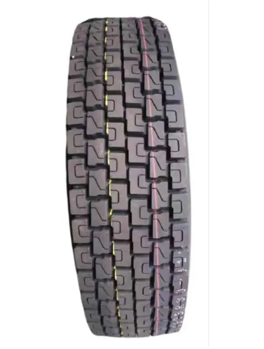 235/75R17.5 Wideway D801 Truck Tyre / Tayar lori 235/ Tayar lori 235 75 ...