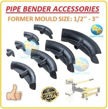 HIGH QUALITY 1/2" 3/4'' 1'' 2'' 3" INCHES SWG MANUAL HYDRAULIC PIPE ...