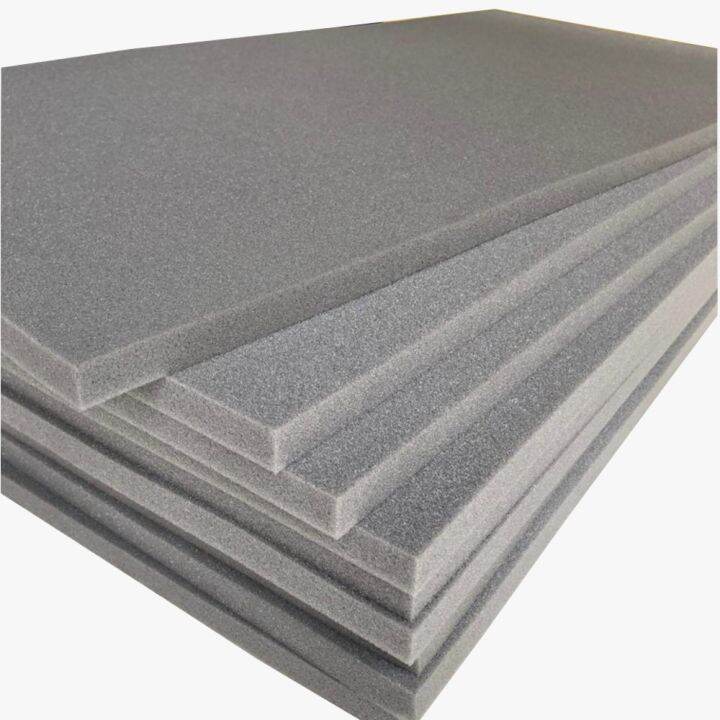 Busa Alas Setrika Anti panas ukuran 100x50x2 cm | Lazada Indonesia