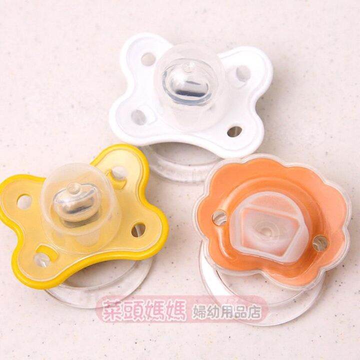 Simba Little Lion King Simba Baby Pacifier 0-6-12 months old thumb ...