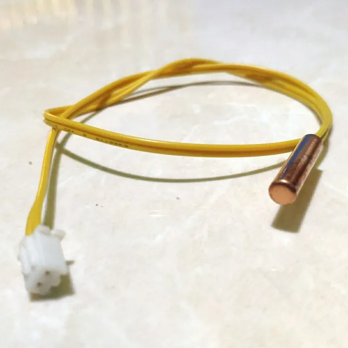 SENSOR SUHU - THERMISTER AC SHARP | Lazada Indonesia