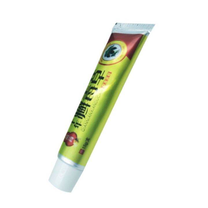 Goose Palm Wind Hand Ringworm Cream And Foot Fungal Infection Itching Hands Feet Peeling Dry