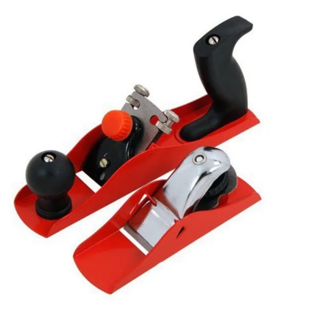 :f-WOOD PLANER KATAM 2-1. COMPLETE SET | Lazada PH