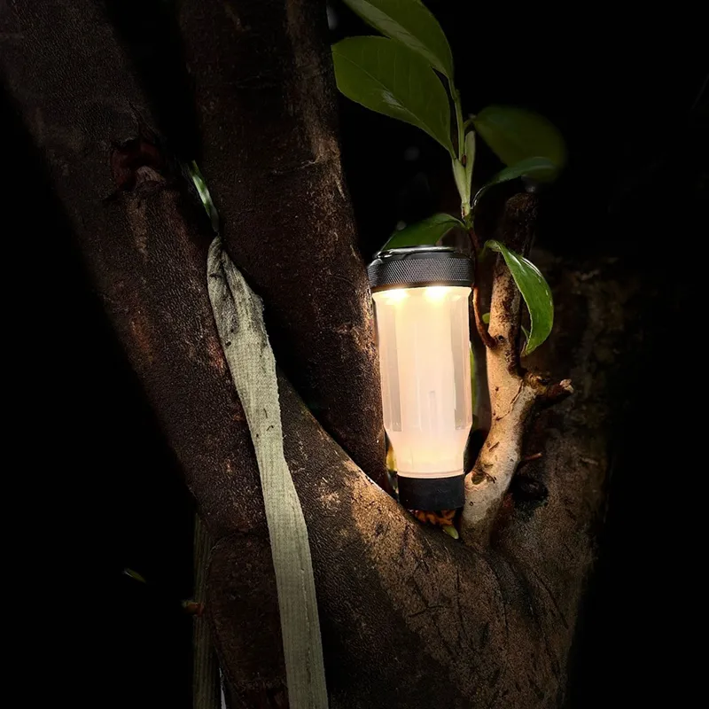 Illuminate your outdoor space with decorative outdoor lights of various ...