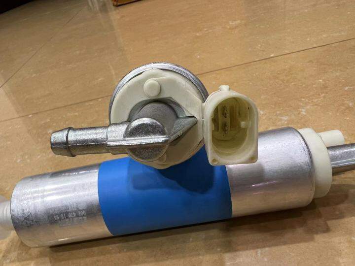 MERCEDES BENZ W210 W220 EFI FUEL PUMP | Lazada