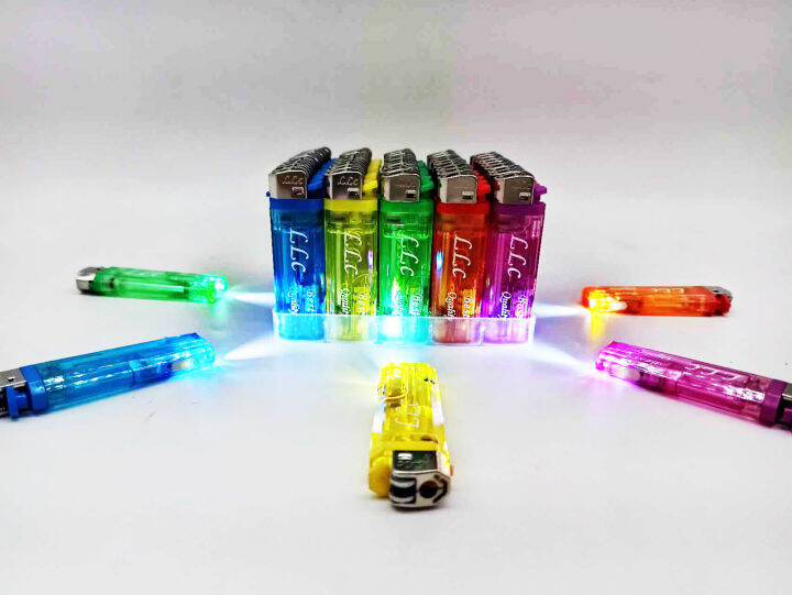 High Quality lighter sold per piece | Lazada PH