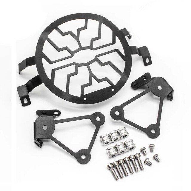 BJMOTO For YAMAHA XSR 155 XSR155 2019 2020 2021 2022 Motorcycle ...