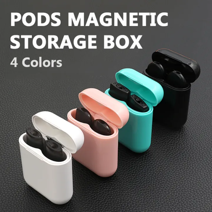 Relx Classic / Infinite / Infinity / Phantom / Essential / Shift / Jve ...