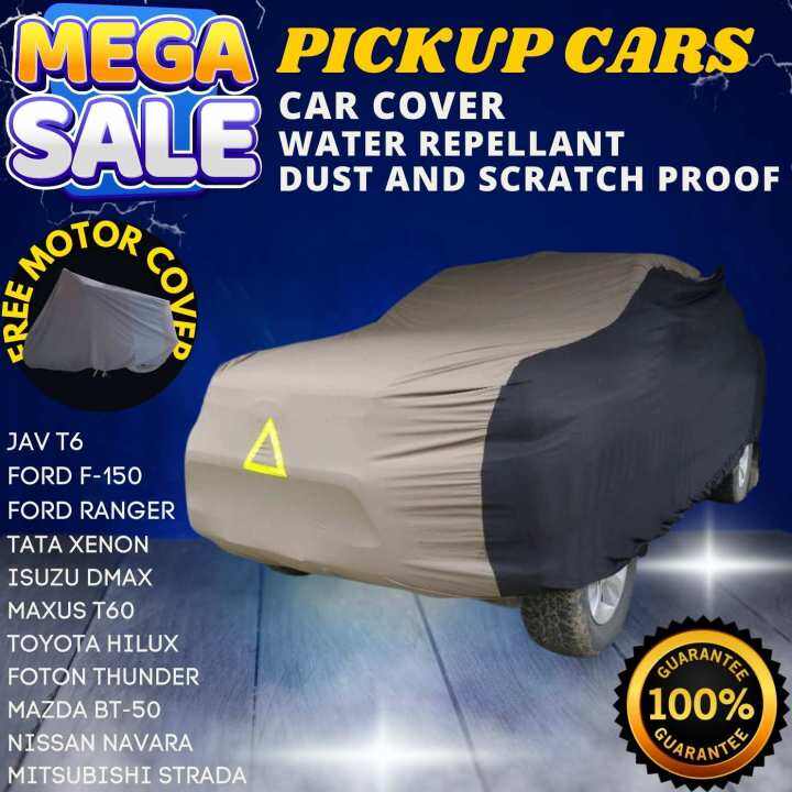 PICK-UP * NAVARRA * HI-LUX *STRADA * RANGER *RAPTOR * NISSAN * HIGH ...