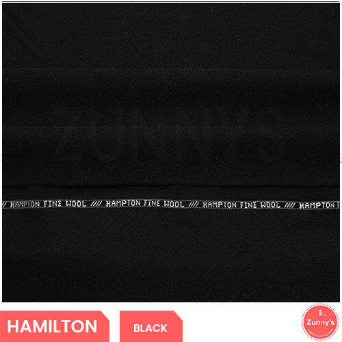 Hamilton Per Roll 60" Width | Lazada PH