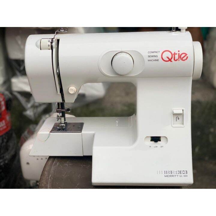 singer sewing machine | Lazada PH