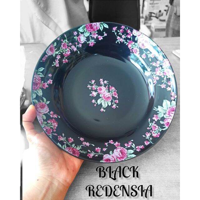 🔥NEW ITEM🔥BLACK DIAMOND REDENSIA / PINGGAN GIAGOMO BLACK REDENSIA ...