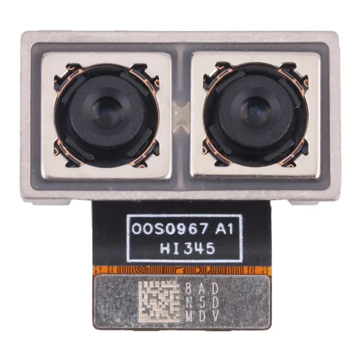 For Honor Magic 2 Back Facing Camera | Lazada PH