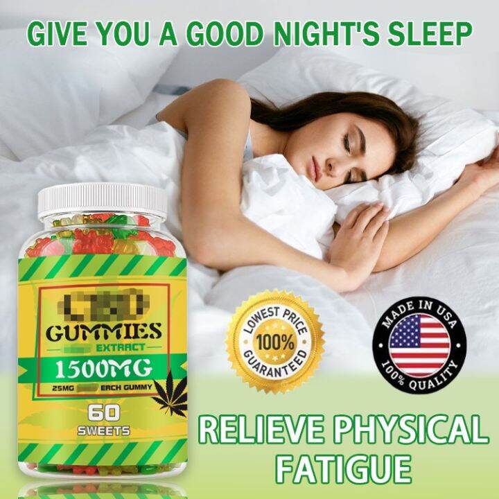 Health Gummies Gummy Vitamins Be Fab Slimming Capsule Melatonin Gummies ...