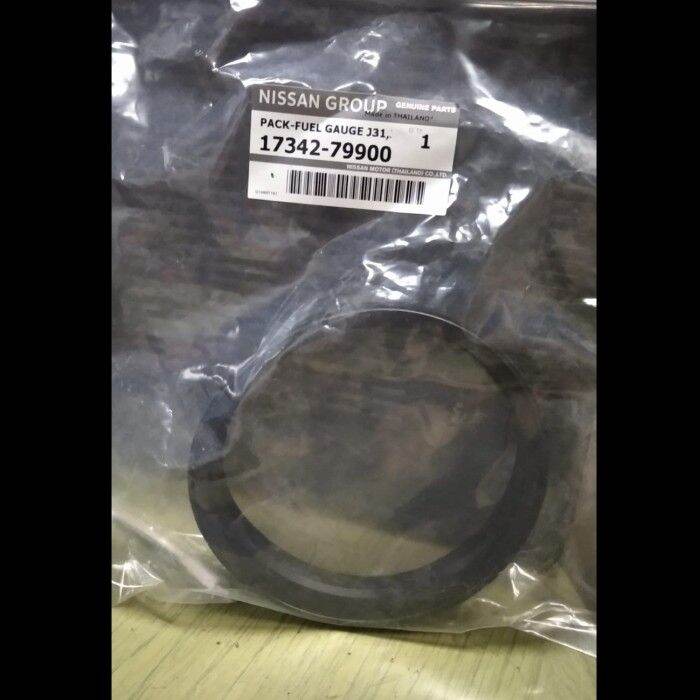 Fuel Gauge Problem Nissan X Trail at Gabriel Basser blog