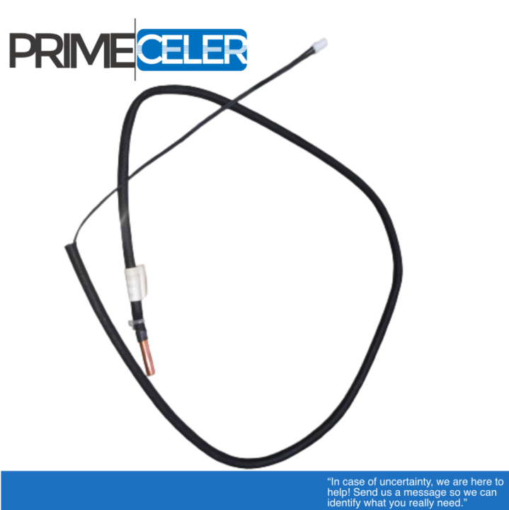 Temp Sensor for Carrier Aircon unit Model: 38CXV030 | Lazada PH