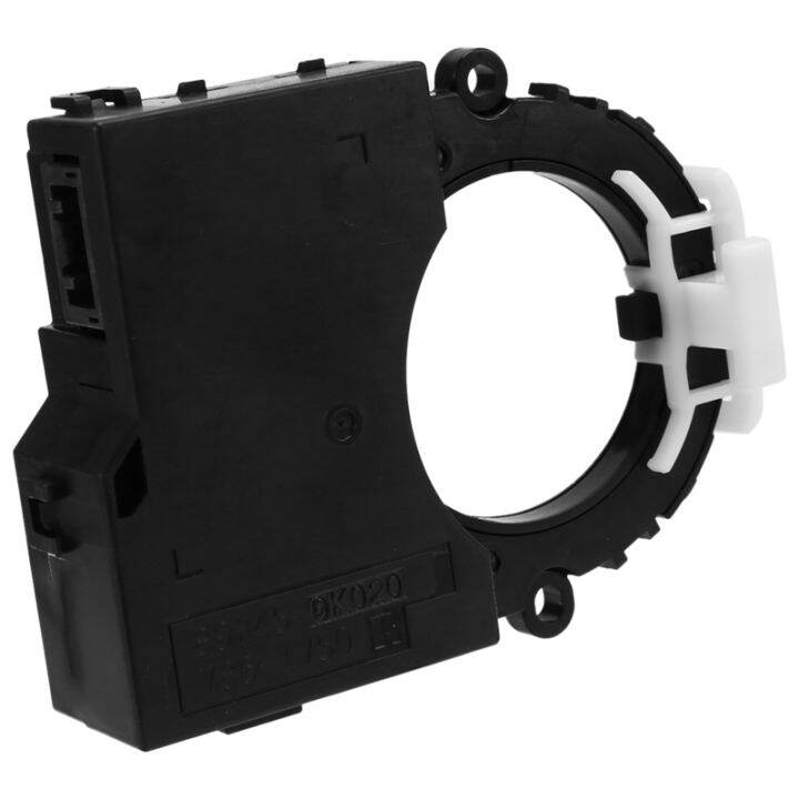 89245-0K020 Car Steering Angle Sensor for Toyota Hilux Revo for Tuner ...