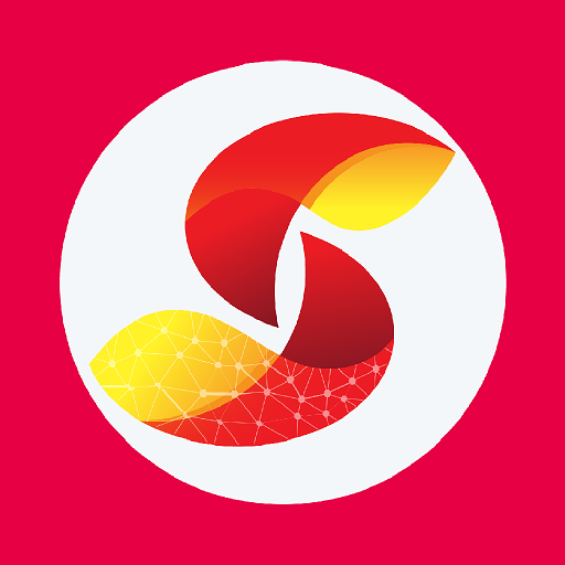 Smart Selangor Parking RM10 Credit | Lazada