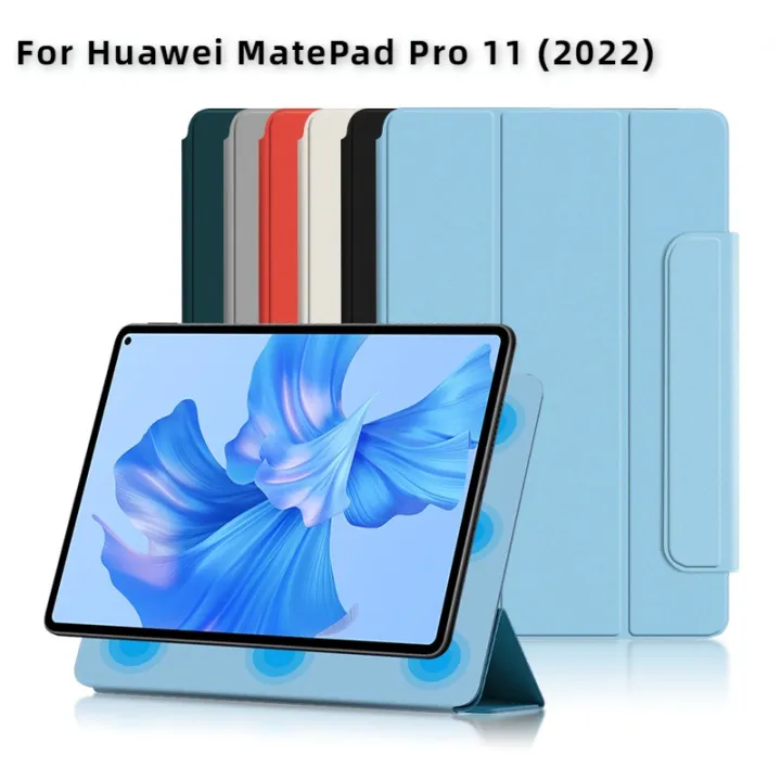 For Huawei MatePad Pro 11 (2022) GOT-AL09/W09/W29 11 inch New Auto ...