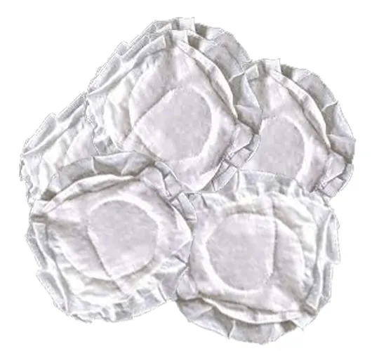 Bilog Na Basahan | Lazada PH