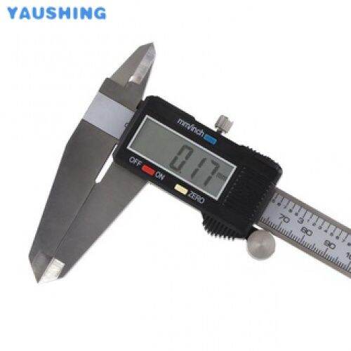 12 inch 300MM Digital Electronic Vernier Caliper Digital Vernier ...