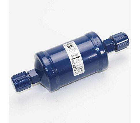 Filter Drier EK305 | Lazada