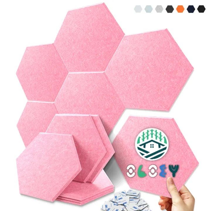 6 cs Aco lt teril oud ig els oor el trip or ic tud oud els | Lazada.co.th