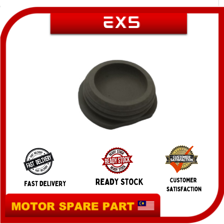 HONDA EX5 GEAR SHIFT DRUM RUBBER GEAR BOX RUBBER EX5 / C70 / GBO FAME ...