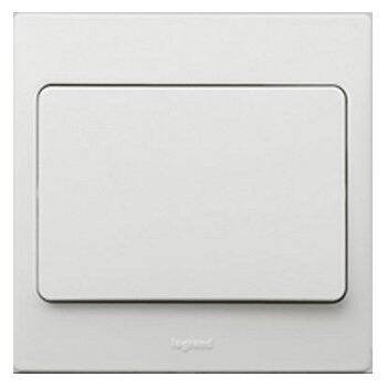 Saklar Engkel Legrand Mallia - 281000 | Lazada Indonesia