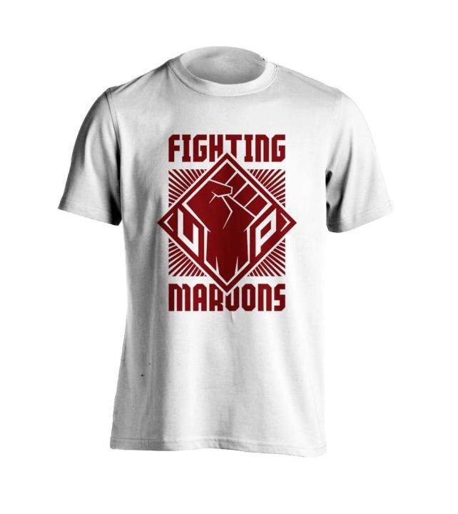 UP Fighting Maroons University of the Philippines Unibersidad ng ...