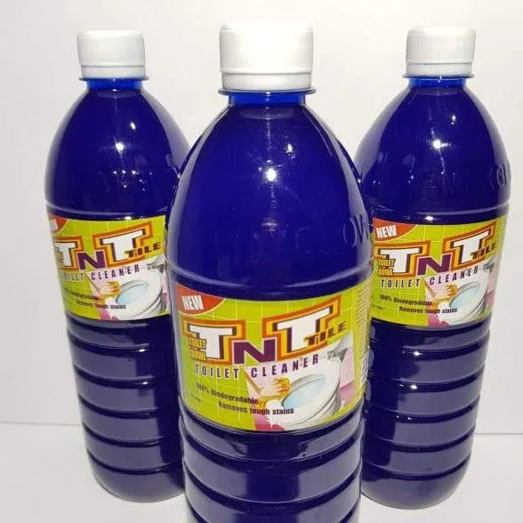 21kpR8lo MAXGLOW NEW TNT TILE TOILET CLEANER | Lazada PH