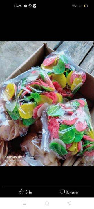 kue duit | Lazada Indonesia