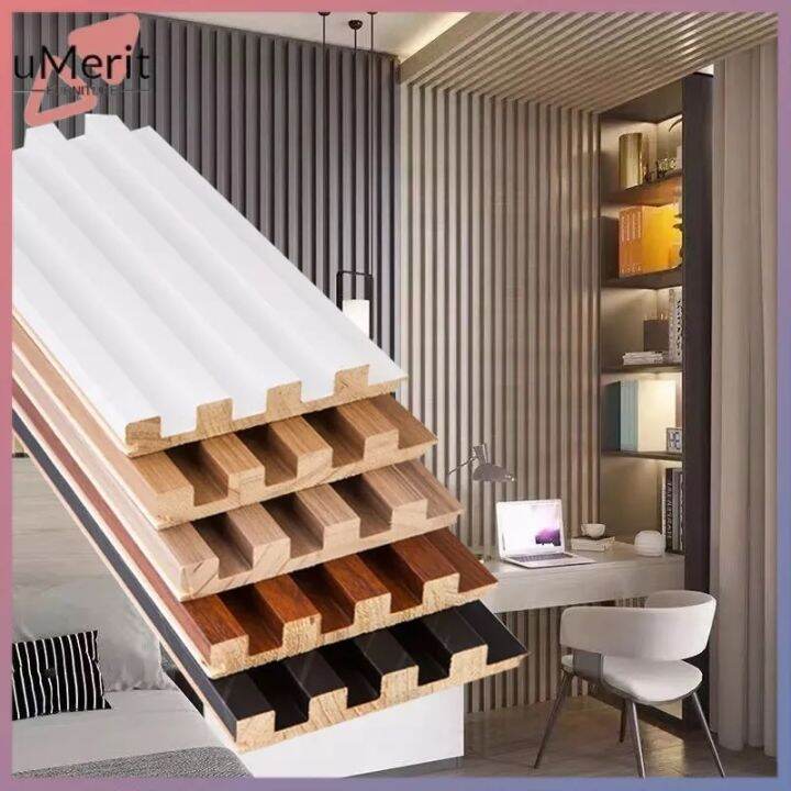 Partition Wall Board Divider Decoration Wood Panel Background Luxury ...