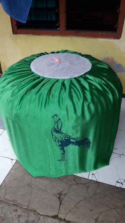 KELAMBU AYAM KERODONG KURUNGAN AYAM JAGO GAMBAR AYAM BANGKOK | Lazada ... KELAMBU AYAM KERODONG KURUNGAN AYAM JAGO GAMBAR AYAM BANGKOK | Lazada ...
