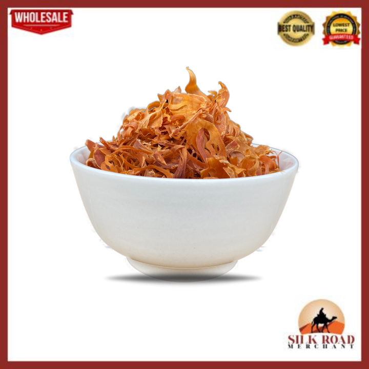 MACE/MACAM/锤/JOYOTRI 50 GM | Lazada