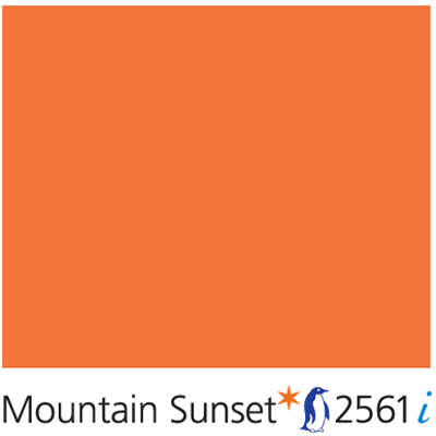 ESSENCE EASY CLEAN 1L - 2561 Mountain Sunset • Jotun • Matt Finish ...