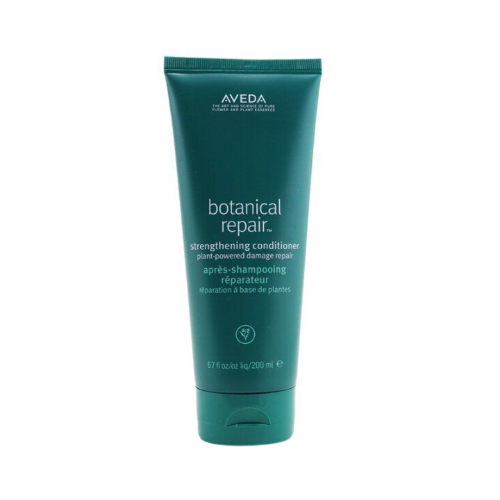 Aveda Botanical Repair Strengthening Conditioner - 200ml | Lazada Singapore
