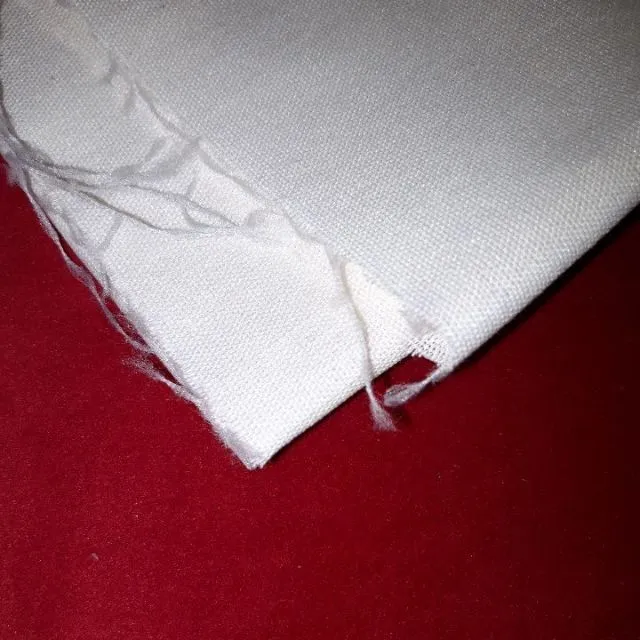 Katcha fabric 1 meter approximate in a pack | Lazada PH