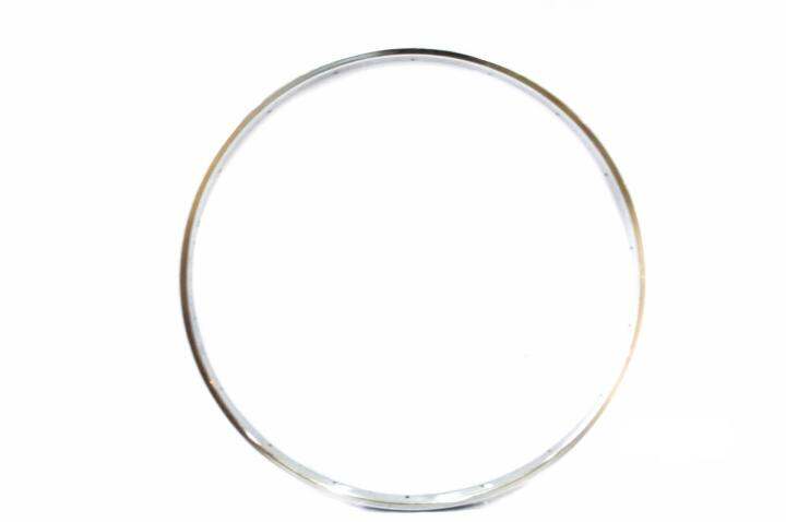 Bicycle Rim #26x1 3/8 (37-590) Japanese bike Steel CP | Lazada PH