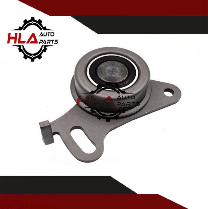 GMB Tensioner Bearing 4D56/STAREX/GRACE (MD-050125) | Lazada PH