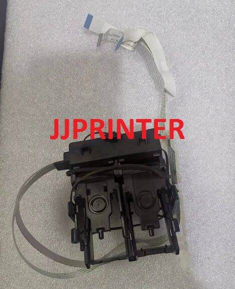 Original Carriage Unit for Canon G1000 G1010 G2000 G2010 G3000 G3010 ...